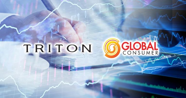 TRITN ขายหุ้น "GLOCON" 10.58% ให้ "ศิราจ โฮลดิ้ง" เสริมสภาพคล่องธุรกิจ