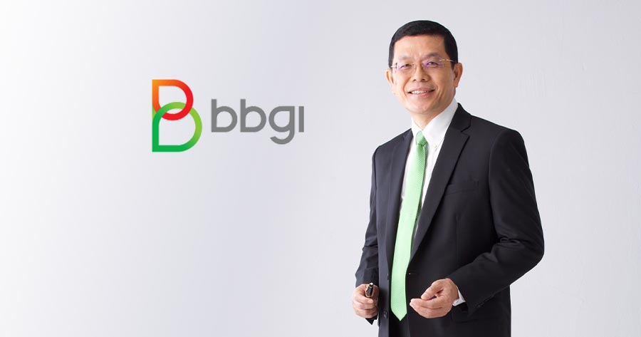 BBGI สยายปีกธุรกิจ “เพาะเลี้ยงเซลล์” ปูทางแหล่งโปรตีนสู่โลกอนาคต