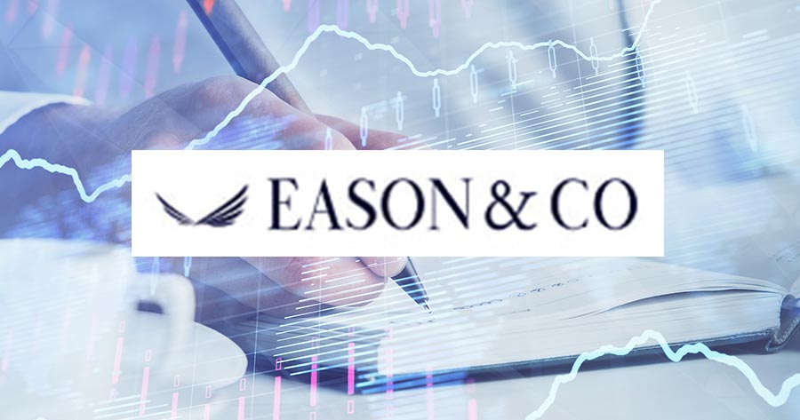 EASON รับทรัพย์ 98 ล้าน "ขายอาคาร-ที่ดิน" ในอินโดฯ หวังเสริมสภาพคล่อง ...