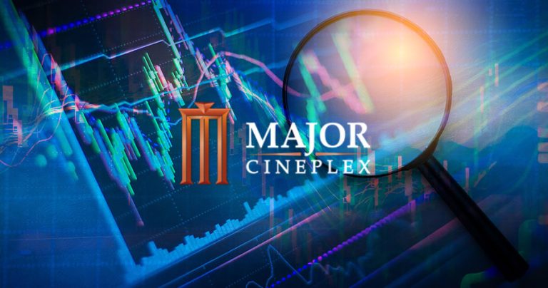 MAJOR โบรกแนะ “ซื้อ” เป้า 19 บาท ลุ้นกำไร Q4 โต 2 เท่าตัว รับรายได้หนังพุ่ง