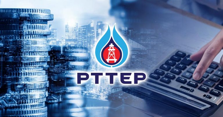โบรกเชียร์ซื้อ PTTEP อัพเป้าใหม่ 170 บ. หลังกำไร Q4 โตแกร่ง เคาะปันผล 5.25 บาท