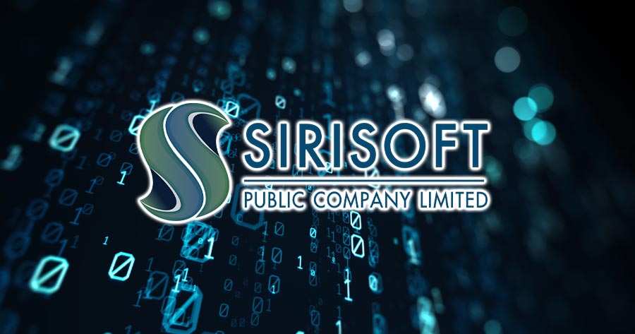 SRS ปิดเทรดวันแรก 12.40 บาท ต่ำจอง 22% ซื้อขายแน่น 4.7 พันล้าน