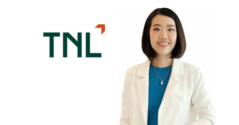 TNL ขายหุ้นกู้เกลี้ยง 500 ล้าน นักลงทุนเชื่อมั่นธุรกิจใหม่หนุนโต