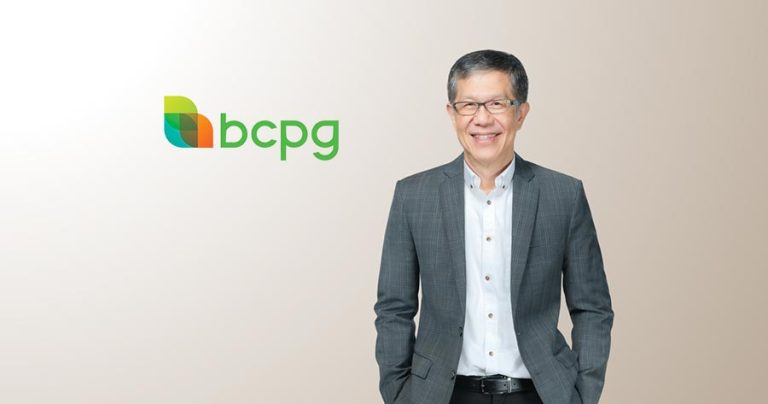 BCPG รุกซื้อ 4 โซลาร์ฟาร์ม 12.95 MW มูลค่า 470 ล้าน