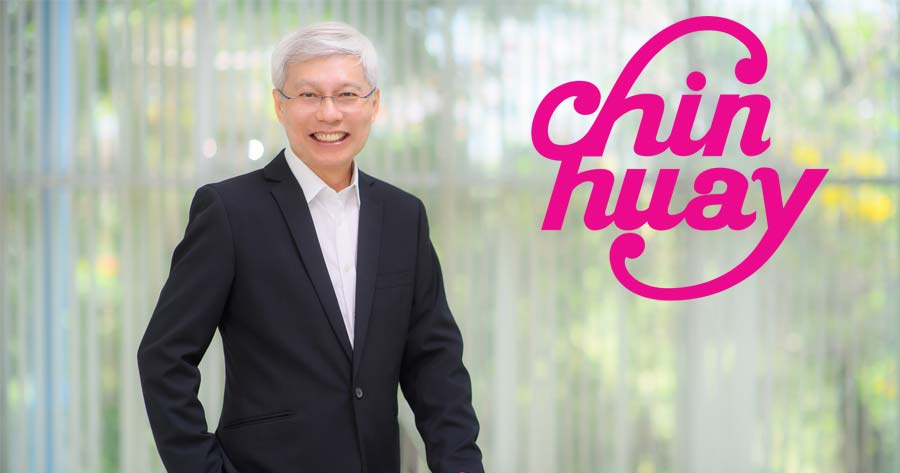 CH แย้มออเดอร์ “มะม่วง-แตงโมทอด” Q1 ทะลัก! ปักเป้ารายได้ปี 67 โต 10%