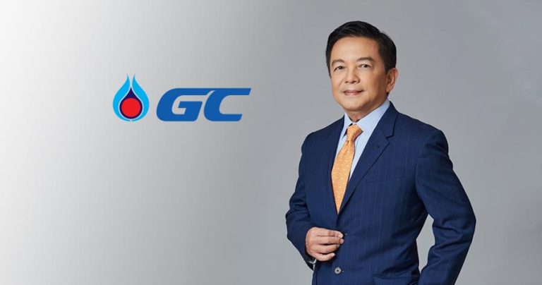 PTTGC ชูกลยุทธ์ 3 Steps Plus ผนวกมาตรการเข้ม รับมือตลาด “เคมีภัณฑ์โลก” ขาลง