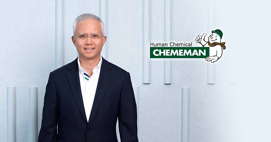 CMAN กางแผนรับปีมังกร บุกตลาดต่างประเทศ-เจรจาพันธมิตรใหม่ หนุนมาร์จิ้น