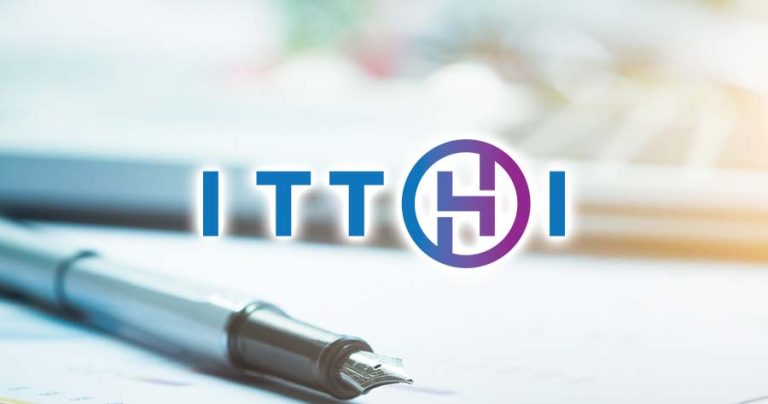 ITTHI แจงตลท. ปมราคาหุ้นวิ่งแรง ไม่มีพัฒนาการสำคัญ