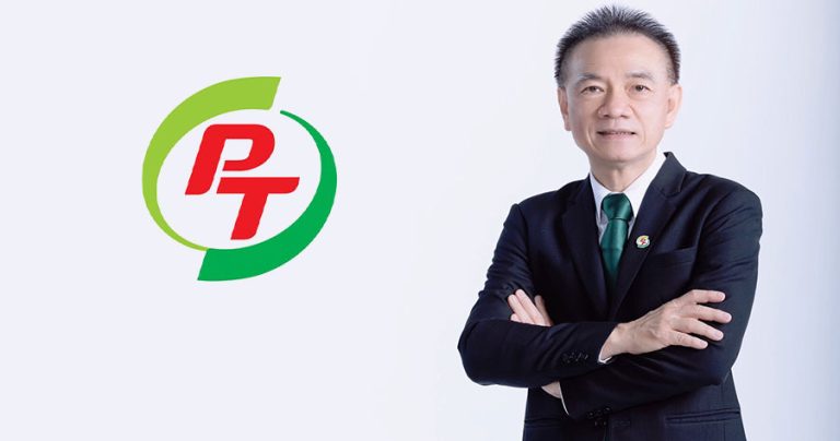 PTG แจงข่าว “พิทักษ์ รัชกิจประการ” ติดแคนดิเดต เลขาภูมิใจไทยไม่เป็นความ ...