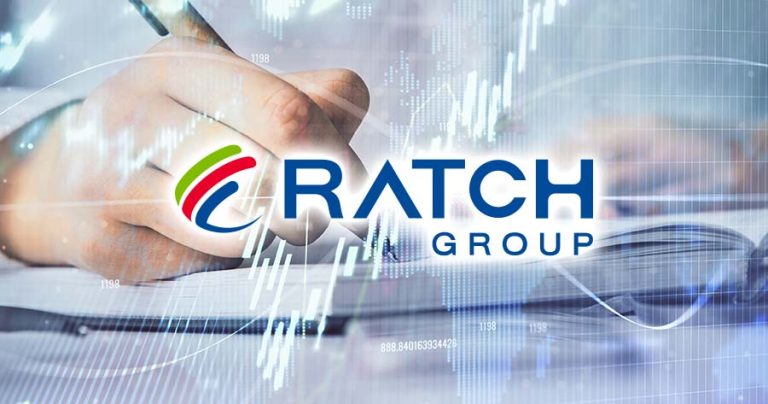 “กุลยศ อุดมวงศ์เสรี” ลาออกกรรมการ RATCH มีผล 22 ม.ค. 67