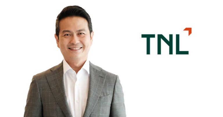 TNL ขายหุ้น TNLX “เครือสหพัฒน์-ICC” รับเงิน 670 ล้าน ลุยขยายธุรกิจเต็มสูบ