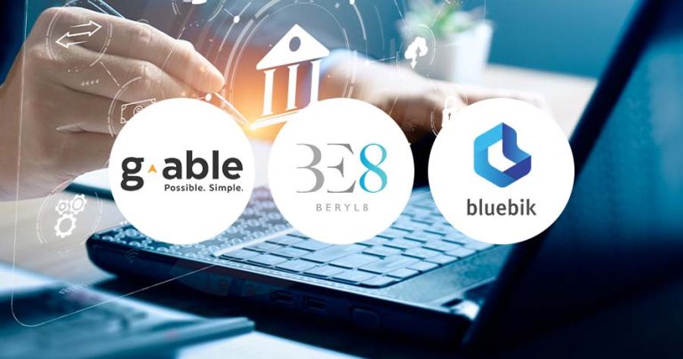 GABLE-BE8-BBIK จ่อรับงานใหญ่! หลังคลังคลอดเกณฑ์จัดตั้ง “เวอร์ชวลแบงก์”