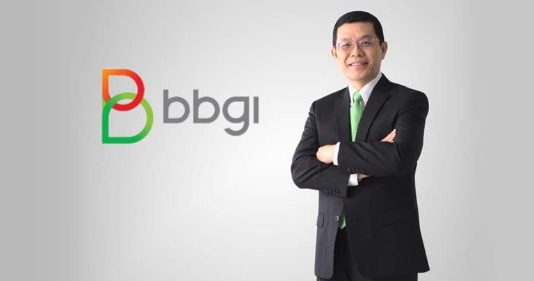 BCP เก็บหุ้น BBGI เพิ่ม มั่นใจผลงานปีนี้สดใส หลังควบรวม “เอสโซ่”
