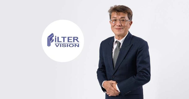 FVC กางแผนปี 67 ดันรายได้โต 30% รุกเพิ่มช่องทางขาย-ลุยต่อยอด 3 กลุ่มธุรกิจ