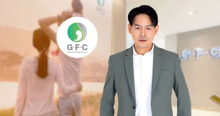 GFC ขึ้น XD 11 มี.ค.นี้ ปันผล 0.13 บาท หลังโชว์ผลงานปี 66 “ออลไทม์ไฮ”
