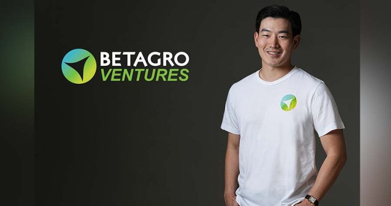 BTG เปิดตัว “Betagro Ventures” ตั้งกองทุน 1 พันล้านบาท ลุยสตาร์ทอัพ