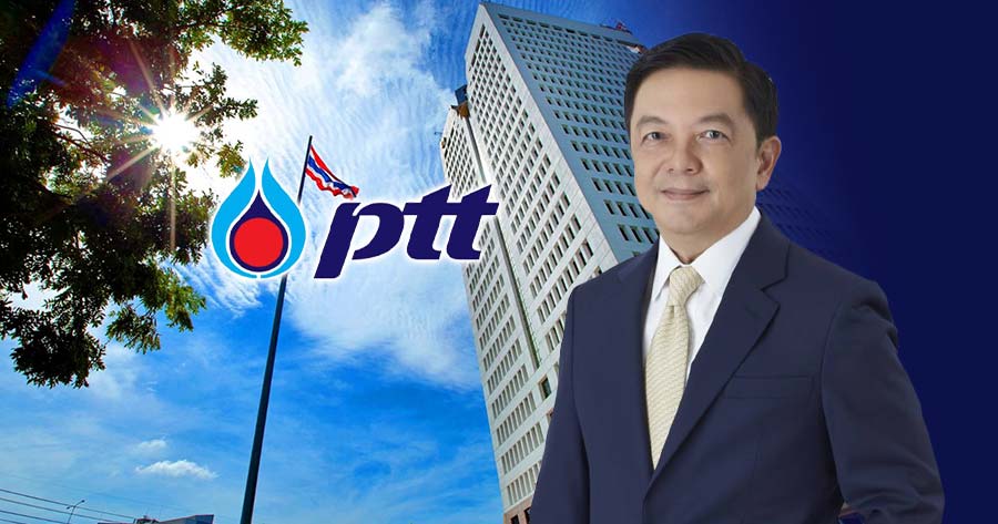 PTT_ - ข่าวหุ้นธุรกิจออนไลน์