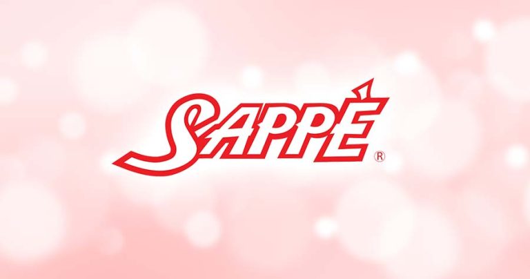 SAPPE ดีด 3% โบรกแนะ “ซื้อ” เป้า 93 บาท ชี้ยอดส่งออก Q4 พุ่งต่อ-คุมต้นทุนเยี่ยม