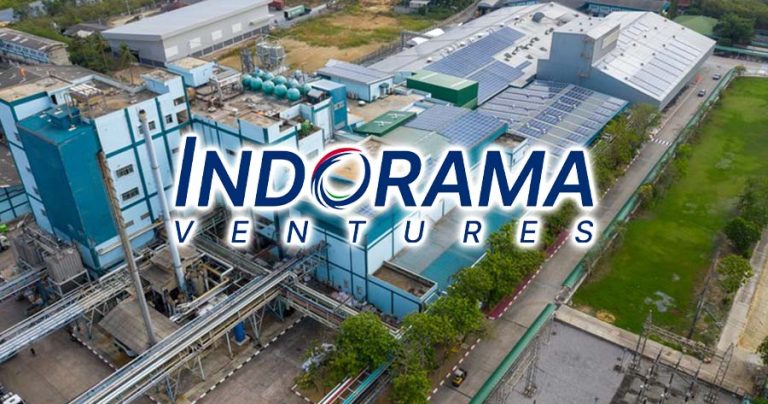 IVL วิ่ง 5% รับสัญญาณฟื้นตัวครึ่งปีหลัง-โบรกชี้กำไร Q2 ผ่านจุดต่ำสุดแล้ว