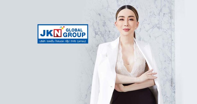 ก.ล.ต. ปรับ JKN- จักรพงษ์ รวม 4.1 ลบ. ปมปกปิดขาย MUO