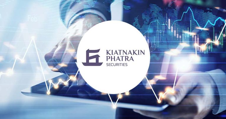 KKPS ชี้อสังหา Q2 กำไรอ่อนตัว แนะครึ่งปีหลังฟื้น SIRI-SPALI-AP เด่น