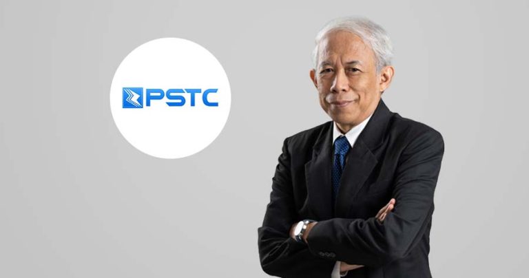 PSTC มั่นใจปี 67 เทิร์นอะราวด์ หลังกวาดกำไร Q1 โต 3 เท่าตัว