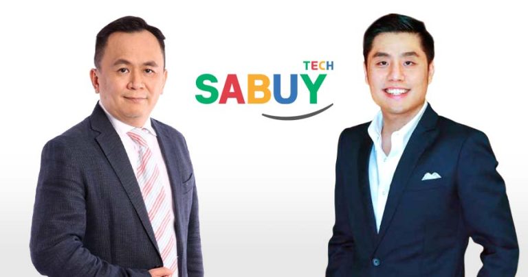 "ชูเกียรติ" ตัดขายหุ้น SABUY ให้ "อิทธิชัย พูลวรลักษณ์" เข้าถือ 2.33% เหลือติดพอร์ต 8.37%