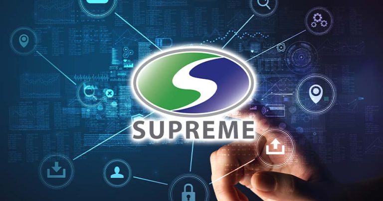 SPREME ลุ้นคว้างานใหญ่