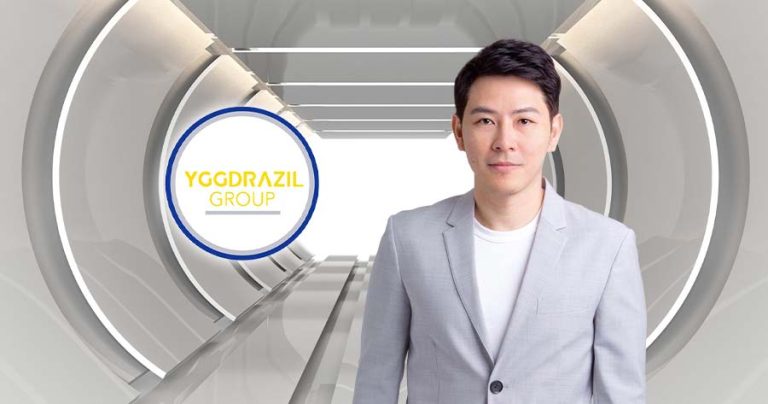 YGG โชว์กำไร Q1 แตะ 31 ล้าน ลุยพัฒนาเกมใหม่-ขยายลูกค้าในประเทศ-ตปท.
