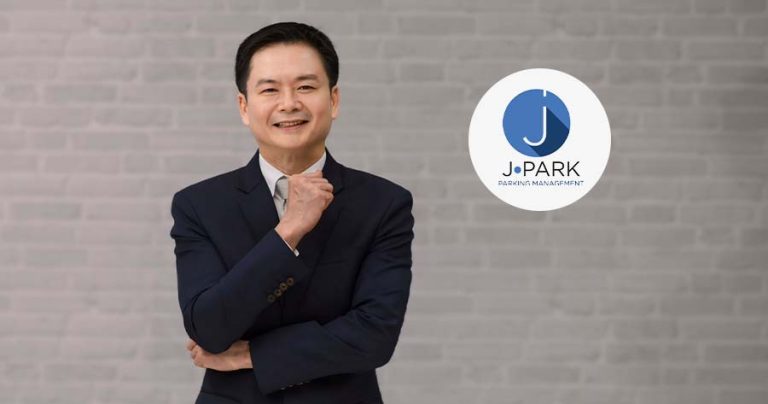 JPARK เข้าตาเซียน! กลุ่ม “หมอพงศ์ศักดิ์-สุระ” ซื้อบิ๊กล็อต 40 ล้านหุ้น ตอกย้ำพื้นฐานแกร่ง