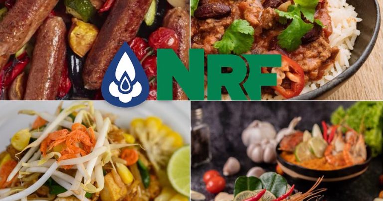 บอร์ด NRF เคาะเพิ่มทุน “RO” 94 ล้านหุ้น พ่วงแจกวอร์แรนต์ฟรี