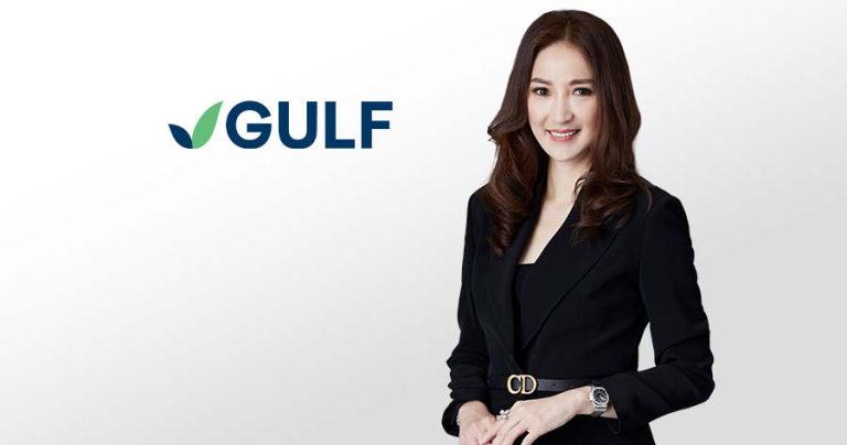 รับทรัพย์! GULF เดินเครื่อง COD โรงไฟฟ้า “กัลฟ์ พีดี” หน่วยผลิตที่ 4 กำลังผลิต 662.5 MW
