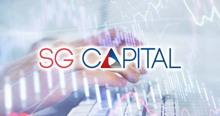 SGC วิ่งต่อ 3% มั่นใจ Q3 สดใส รับดีมานด์สินเชื่อ “ไอโฟน” พุ่ง