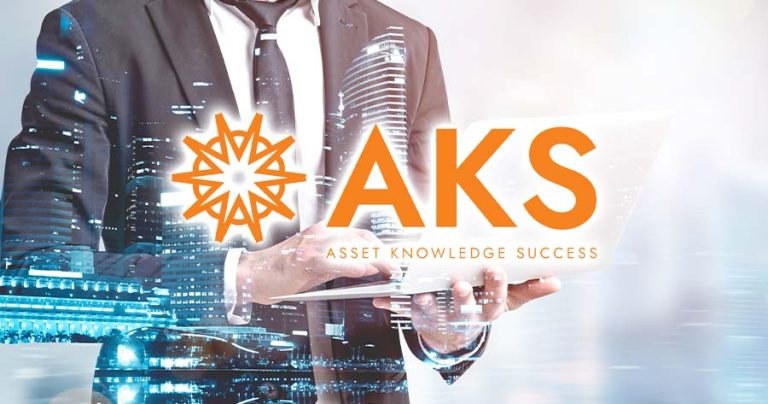 AKS ปรับพอร์ตขาย “เดอะธนาฯ” มูลค่า 125 ล้านบาท ลดขาดทุน หนุนสภาพคล่อง