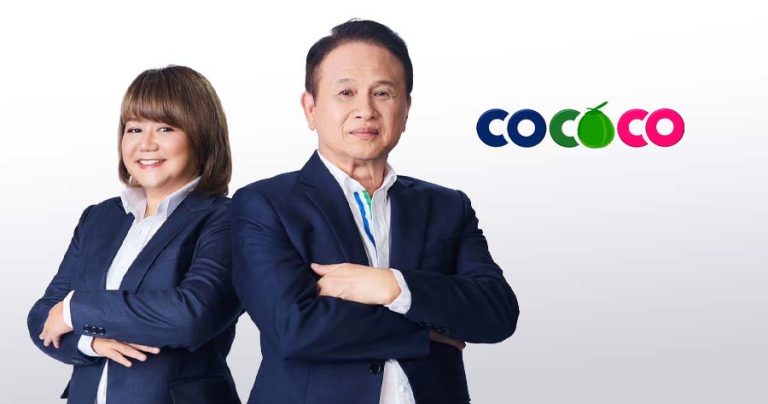 COCOCO แย้มคำสั่งซื้อ “น้ำมะพร้าว” ทะลักถึงปีหน้า-บริหารความเสี่ยงค่าเงินได้ดี
