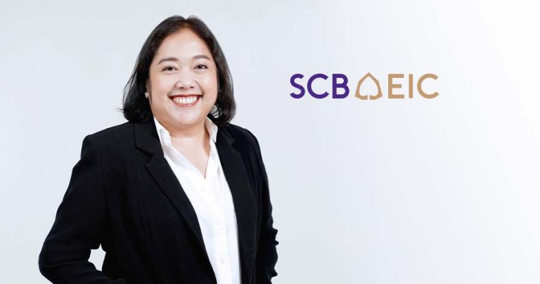 SCB EIC มองอุตสาหกรรมอิเล็กฯ ไทยชะลอตัว เน้นเทรนด์รักษ์โลก-พัฒนาวิจัย
