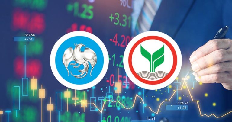 โบรกเชียร์ซื้อ KTB-KBANK รับนโยบายรัฐเร่งกระตุ้นเศรษฐกิจ