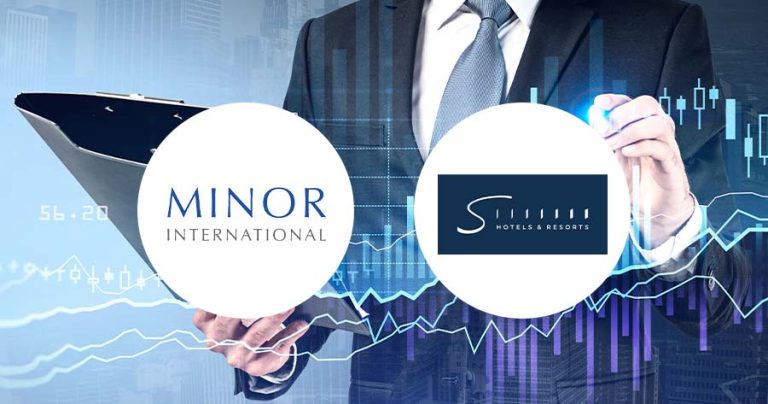 CGSI คัด 2 หุ้นโรงแรม “MINT-SHR” เด่น ESG เป้านักท่องเที่ยวรุ่นใหม่