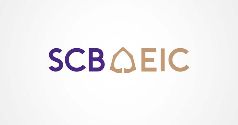 SCB EIC ชี้ธุรกิจ “โลจิสติกส์” ปี 68 โต 2.2% รับแรงกดดันภาษี-ความผันผวนภูมิรัฐศาสตร์