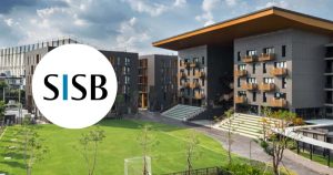 SISB เด้ง 2% ลุ้นกำไร Q2 โต 8% แตะ 226 ล้านบาท