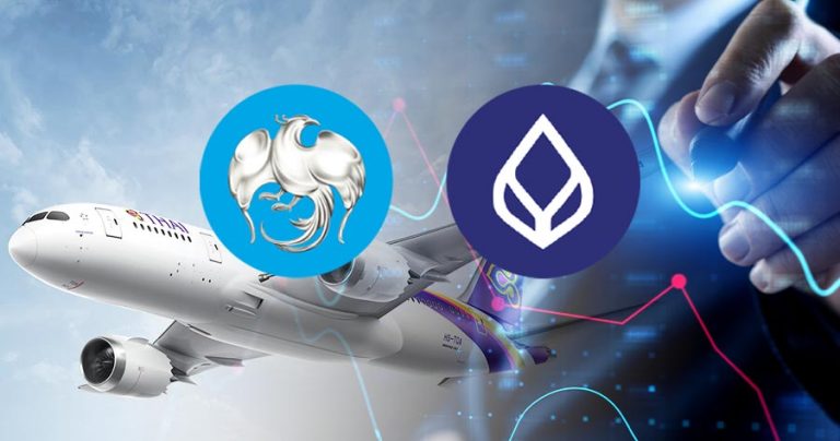 BBL-KTB บวกแรง! รับอานิสงส์หุ้น THAI พุ่ง หนุนมูลค่าพอร์ตแปลงหนี้