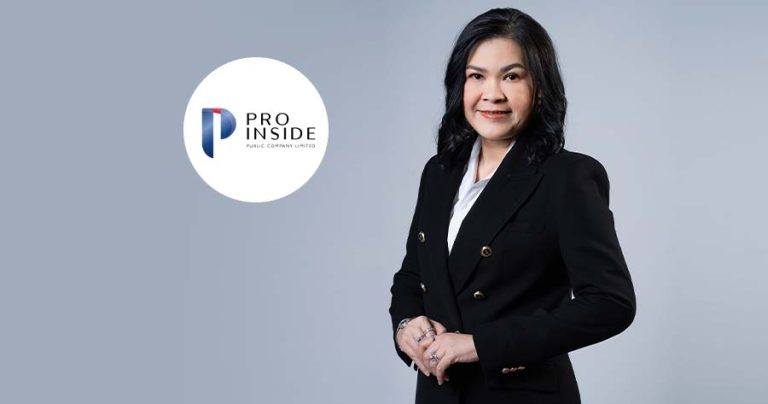 รู้จัก PIS หุ้นน้องใหม่สายเทคฯ จ่อลงเทรด mai