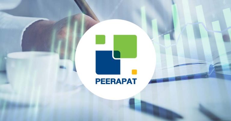 PRAPAT กำไรปี 67 ทรงตัว 50 ล้าน รับยอดขาย-ค่าเช่าเครื่องล้างจานโต