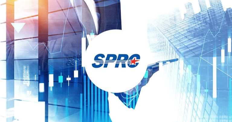 “บล.ดาโอ” ชี้จังหวะ "ซื้อ" SPRC ชู Valuation น่าสนใจสุดในรอบ 5 ปี