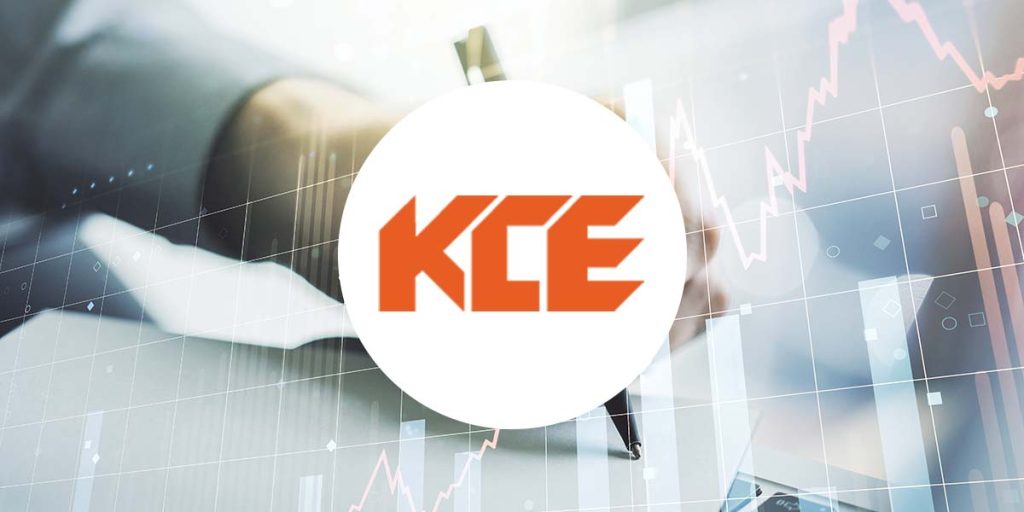 KCE ควักเงิน 381 ล้าน เทกฯ “KCED” รุกตัวแทนขายตลาด “เยอรมนี”