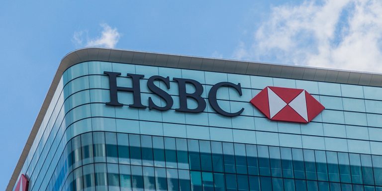 HSBC พ้นผิด! ศาลชี้ไม่มีหลักฐาน “ละเมิดกฎชอร์ตเซลล์” เกาหลีใต้