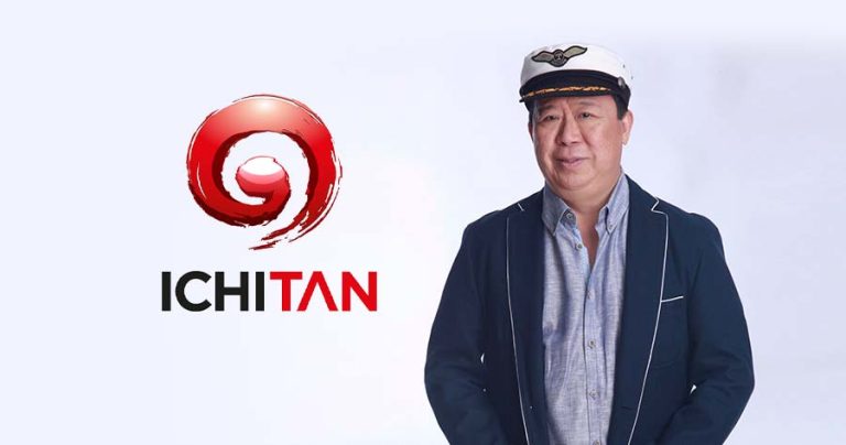 ICHI ปักธงรายได้ปี 68 แตะ 9.5 พันล้าน หลังมุ่งขยายไลน์ผลิต