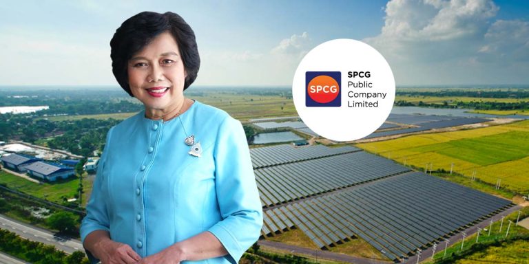 SPCG กวาดกำไรปี 67 แตะ 747 ล้าน จ่อปันผล 0.70 บาท ขึ้น XD 11 มี.ค.นี้