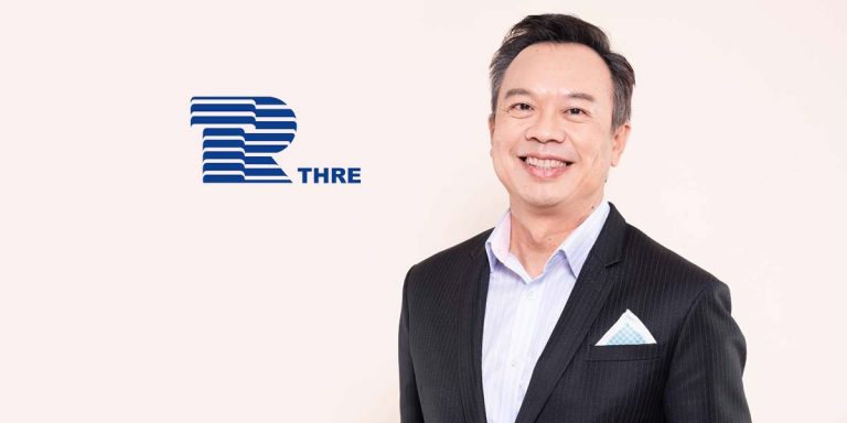 THRE กำไรปี 67 แตะ 245 ลบ. ล้างขาดทุนสะสม 146 ล้านบาท เสริมแกร่งการเงิน