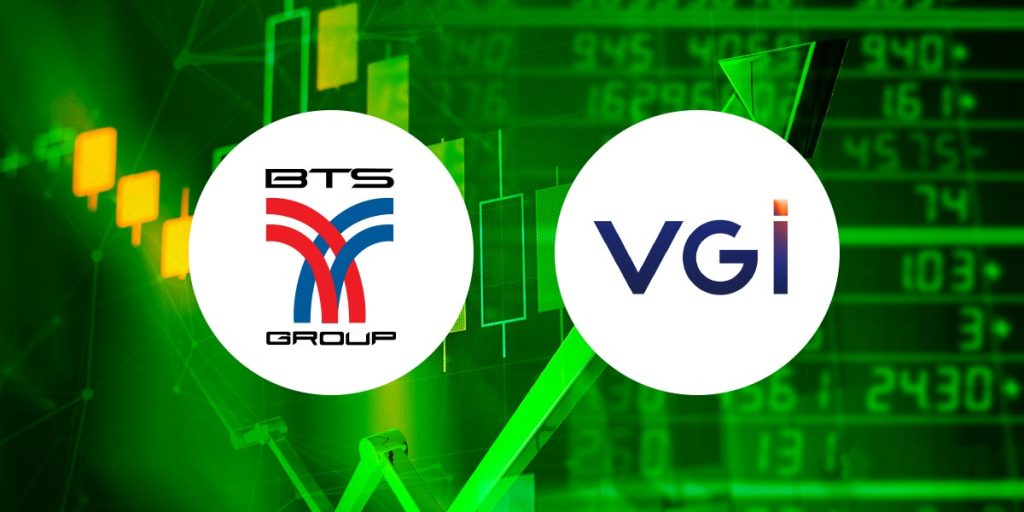 BTS-VGI กอดคอบวก ลุ้น “ครม.” เคาะร่างพ.ร.บ. เอ็นเตอร์เทนเมนต์ วันนี้